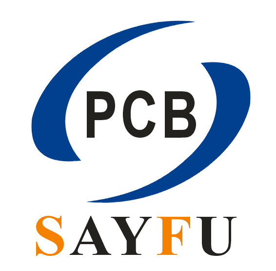 SAYFU News Archives - pcb manufacturer china, printed circuit board ...